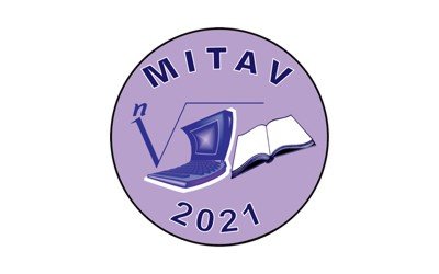 Konference MITAV 2021 | MAGNET PRESS